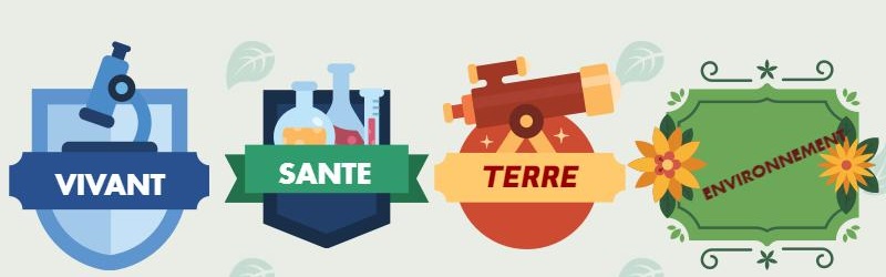 classe inversée svt